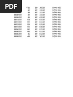 Formulario Timbraje 3230 | PDF | Contribuyente | Instituciones sociales