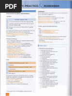 Sample Paper 2 - E2 Reading | PDF | Pencil