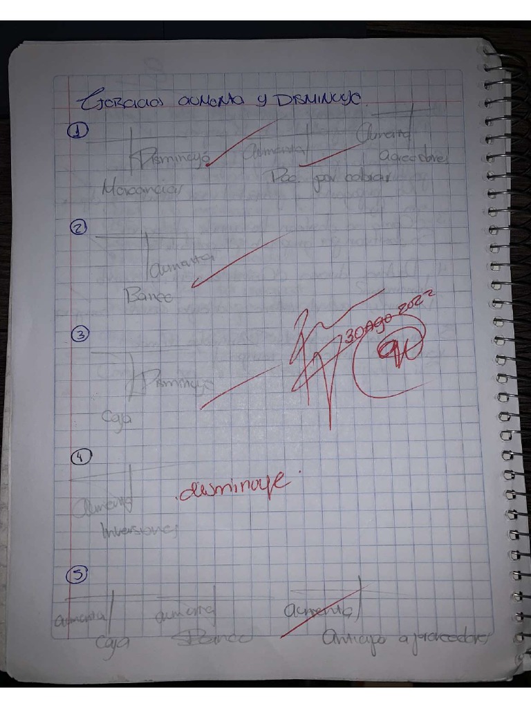 4D301F07-D11E-4D0A-AD54-04B429FC79D0 | PDF