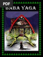 Biochemical Test and Identification of Pseudomonas Aeruginosa | PDF ...