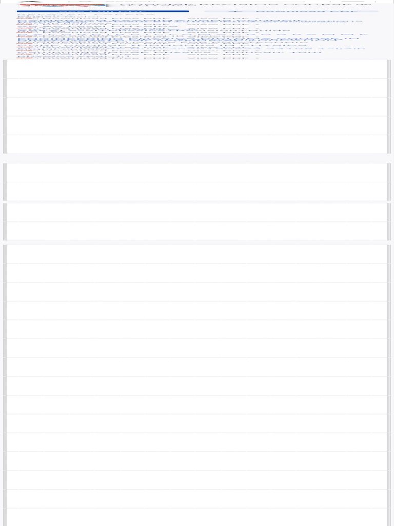 (PDF) CONCISE REVISION COURSE ® - PHYSICS Helping Csec Students ...