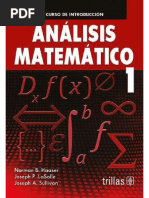 Matematicas Simplificadas CONAMAT | PDF