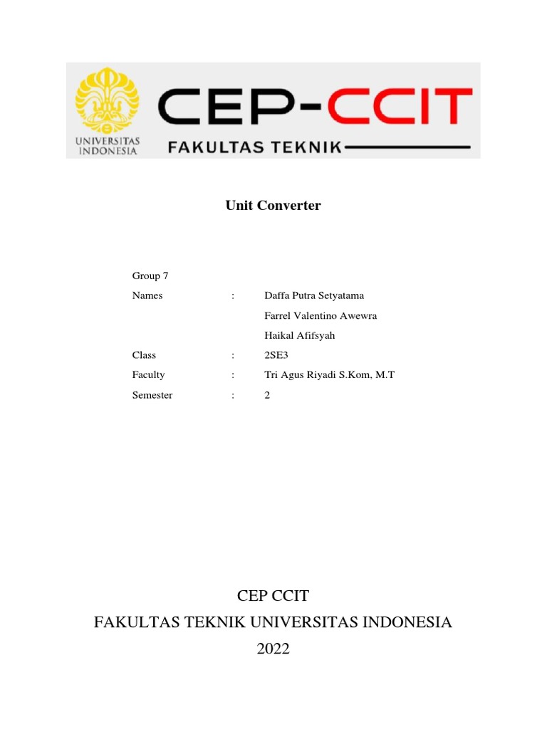 Project 1 - 2SE3 - Group - 6 | PDF | Graphical User Interfaces | Scripting Language
