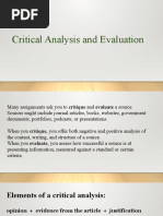 EPQ Source Validation Sheet | PDF | Computers