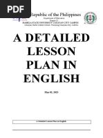 2021 ATP Grade 1 Term 1 EFAL FINAL | PDF | Phonics | Linguistics