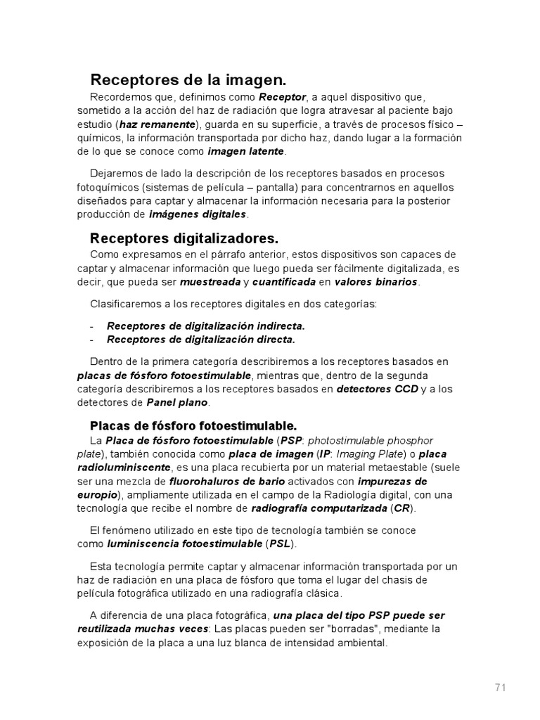 Unidad 4 | PDF | Pantalla de cristal líquido | Dispositivo de carga ...