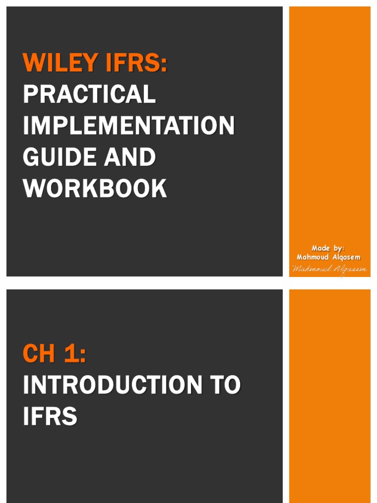 ch1-introduction-pdf-international-financial-reporting