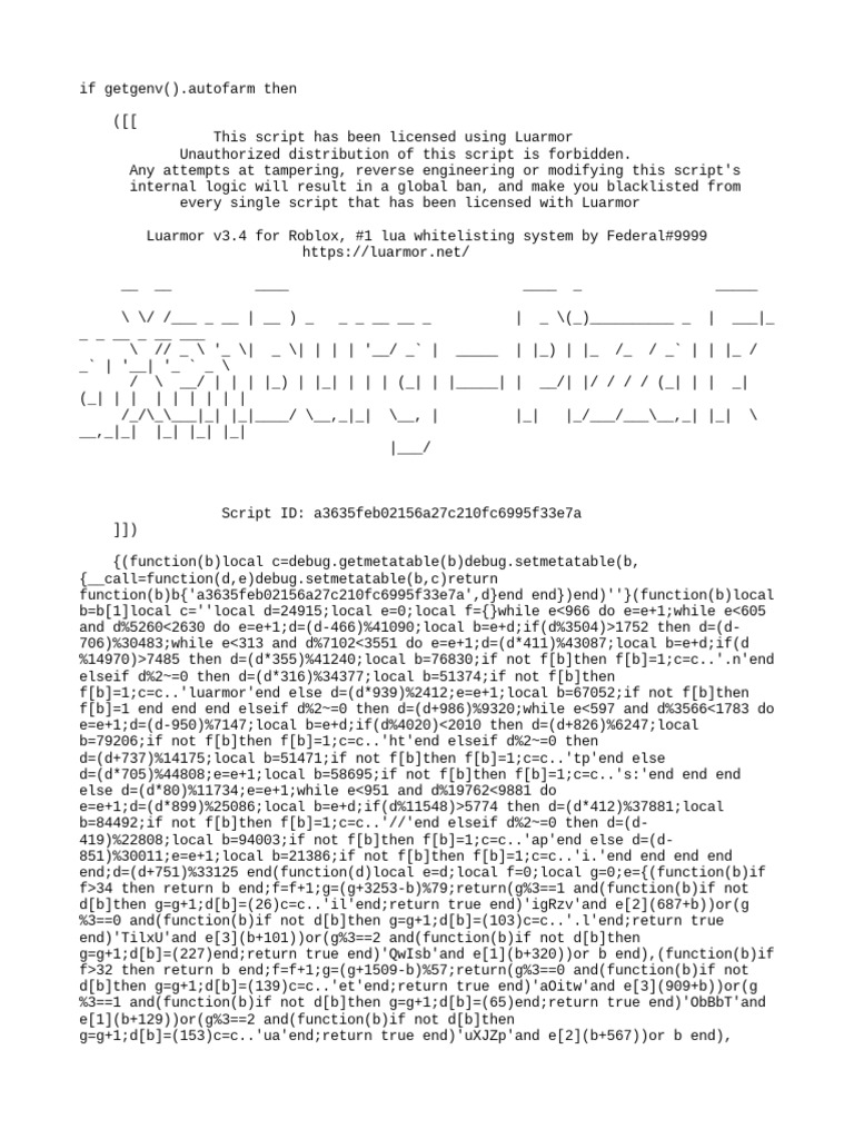 Message | PDF | Computing