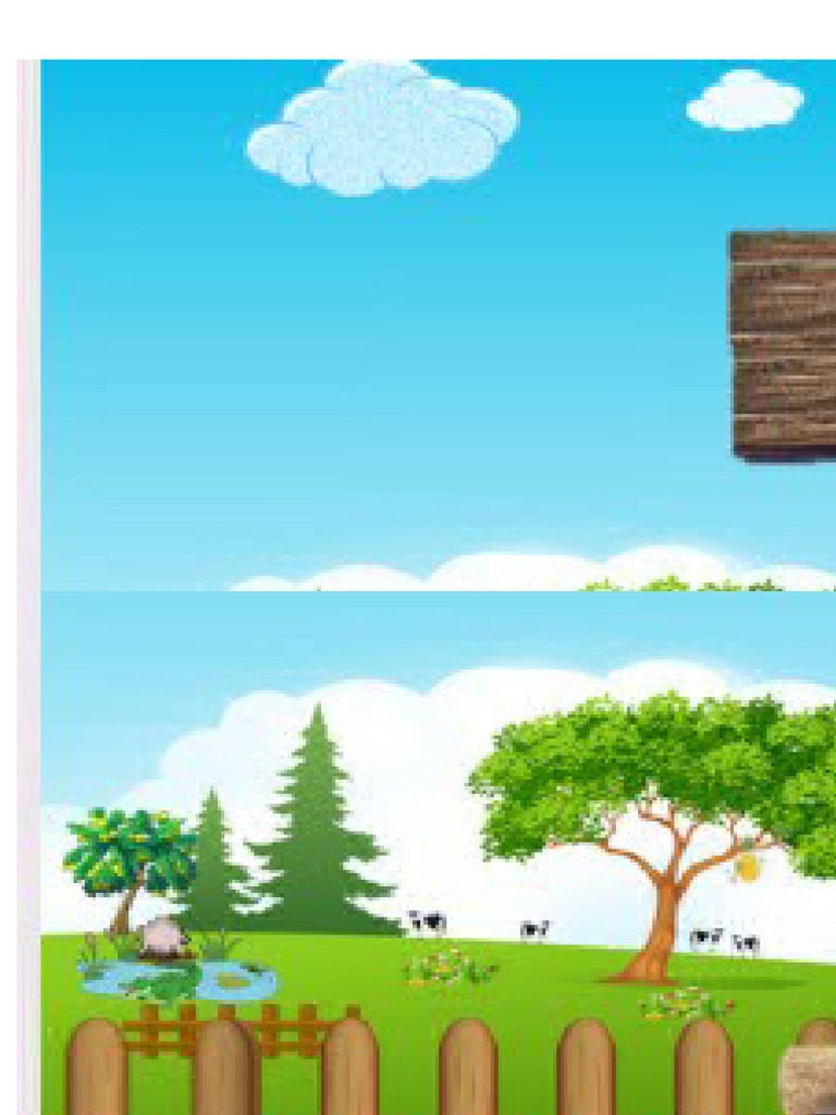 Excel Ims Letter B | PDF