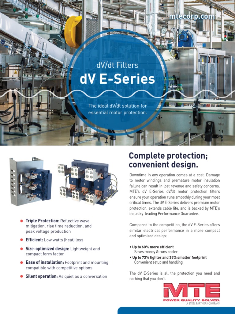 DVT PSP E - Web | PDF | Power Inverter | Computer Engineering