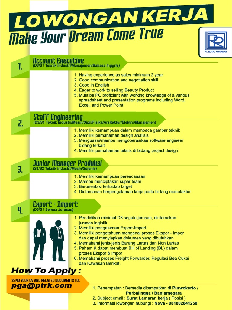 Loker 61x100cm | PDF