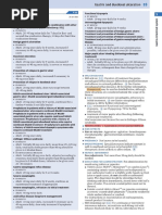 NEXMEZOL: Uses and Dosage Guide | PDF | Clinical Medicine | Diseases ...
