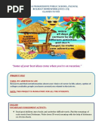 Springer Scopus Book Chapter Invitation | PDF | Geographic Information ...