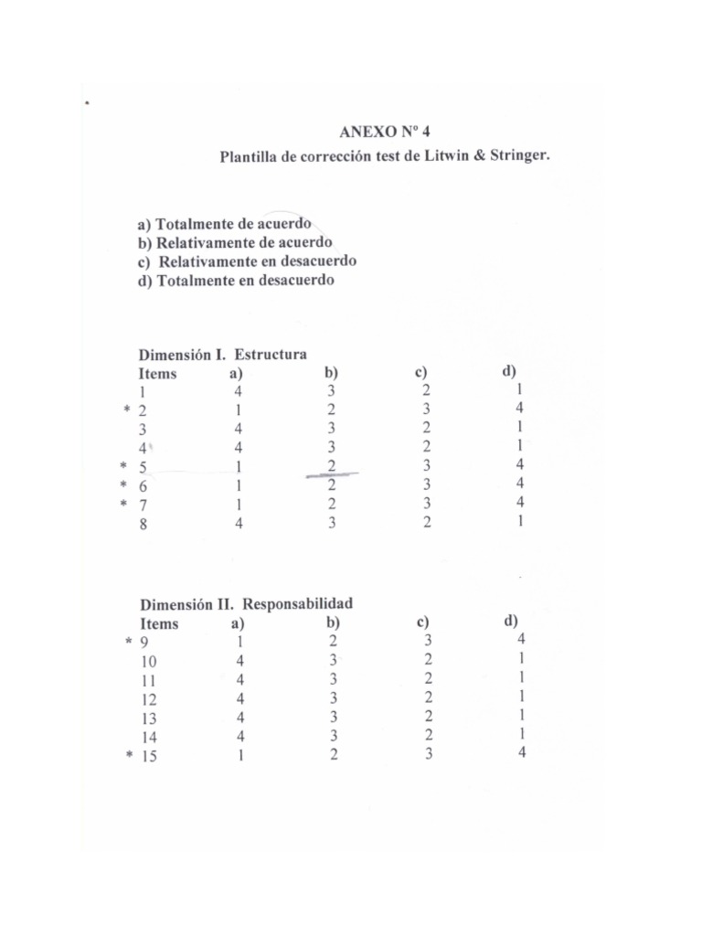 Correccion Cuestionari Practica | PDF Correccion Cuestionari Practica | PDF