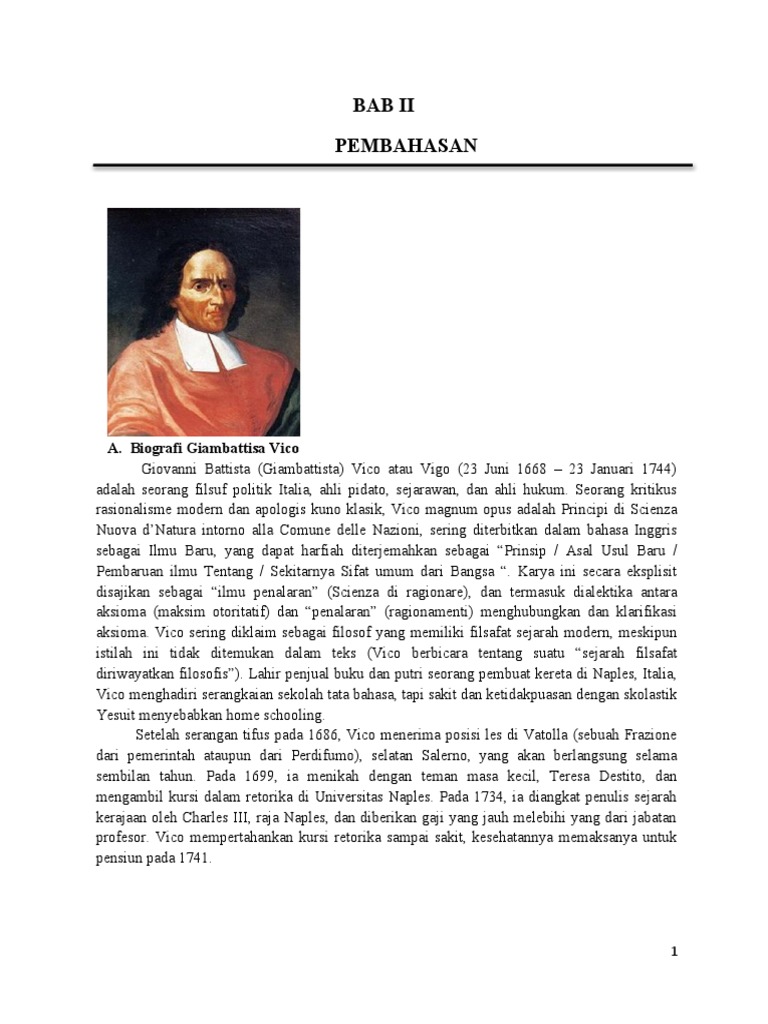 Pembahasan Teori Sastra | PDF