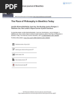 Evaluating the Pozzulo Study on Eyewitnesses | PDF | Experiment ...