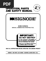 Guideline No. GD-Ed-2214 Marman Clamp Systems Design Guidelines | PDF ...