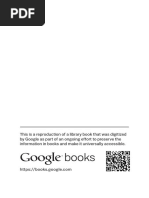 Milkman (Novel) | PDF | English Language Literature | Novels