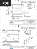 GDOT_Design-Build_Manual | PDF | National Environmental Policy Act