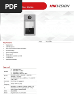Esetup Easergy Pro: User Manual | PDF | Usb | Menu (Computing)