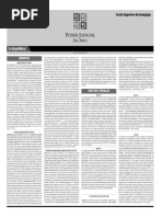 Formulario Provida | PDF