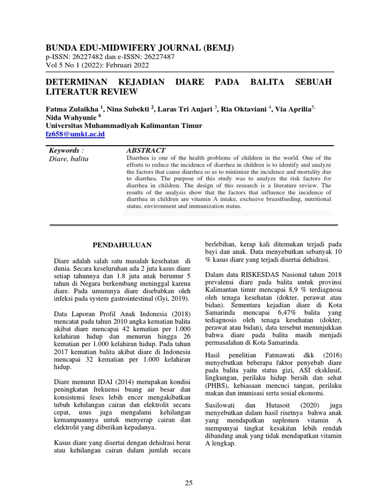 50-Article Text-342-1-10-20220228 | PDF