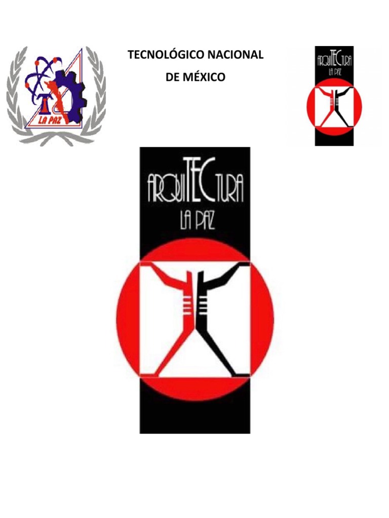 Elementos Geológicos y su Importancia | PDF | Suelo | Geología