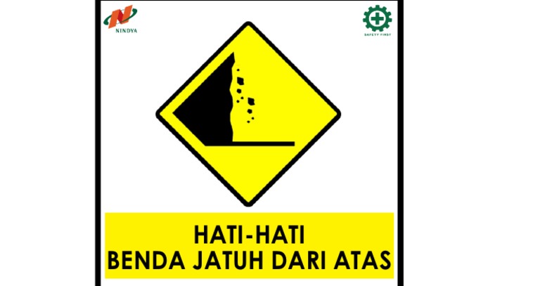 Benda Jatuh | PDF