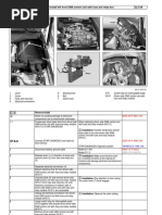 Wiring Diagram For Driver-Side SAM Control Unit With Fuse and Relay ...