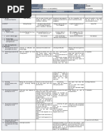 Story Elements Graphic Organizer | PDF