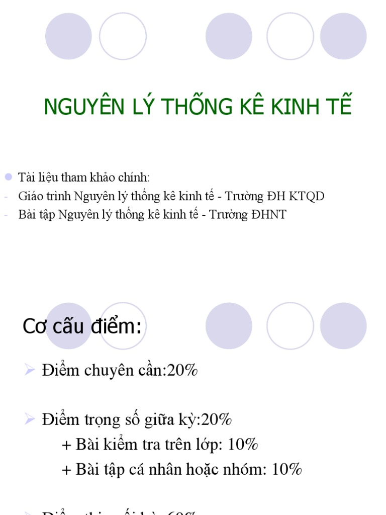NLTKKT C1 (SV) - Apd | PDF