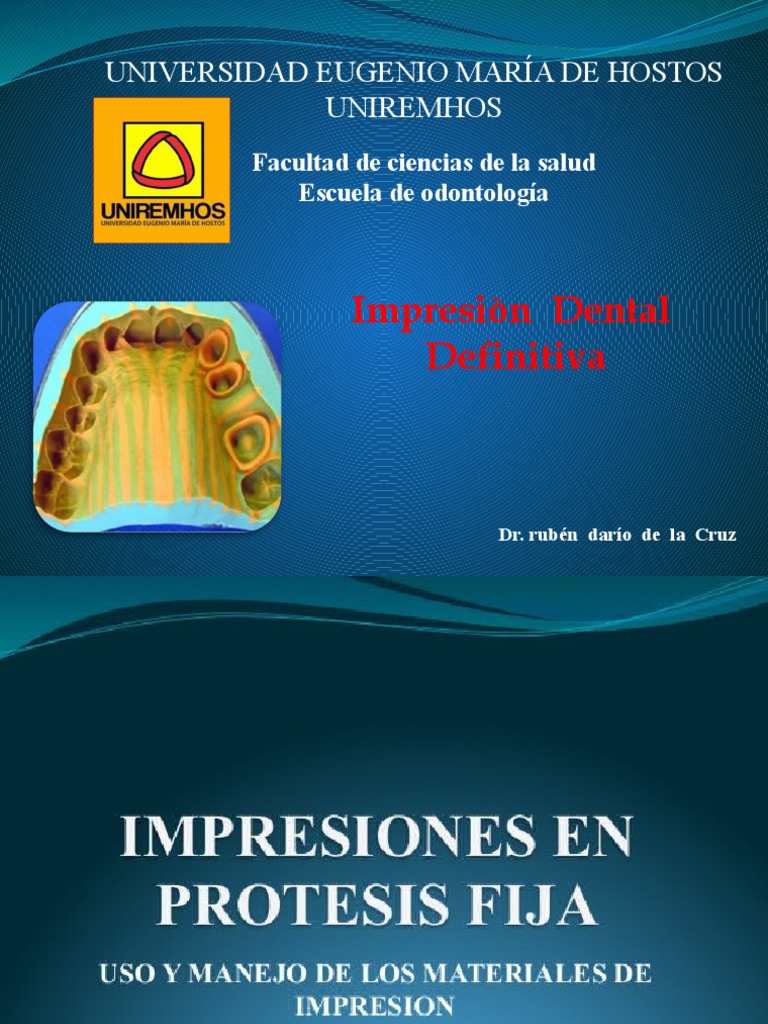 6) Impresion Definitiva | PDF