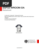 Lexicon ERP - User Manual for Parents | PDF | User (Computing) | Software