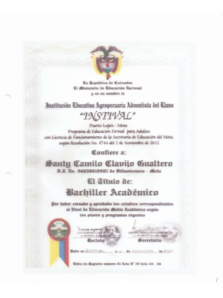 Scan HV SANTY CAMILO CLAVIJO - Page-0015 | PDF