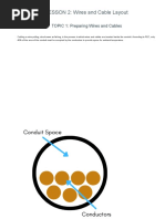 NEC Requirements For Sizing Junction Boxes and Pull Boxes | PDF ...