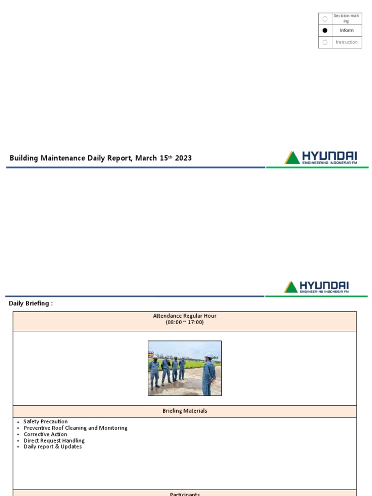 Daily | PDF | Civil Engineering | Building Engineering