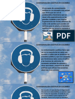 Practica Con Circuito Integrado 74LS04 (Compuerta Not) | PDF ...