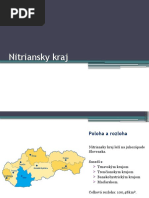 Vodstvo Európy | PDF