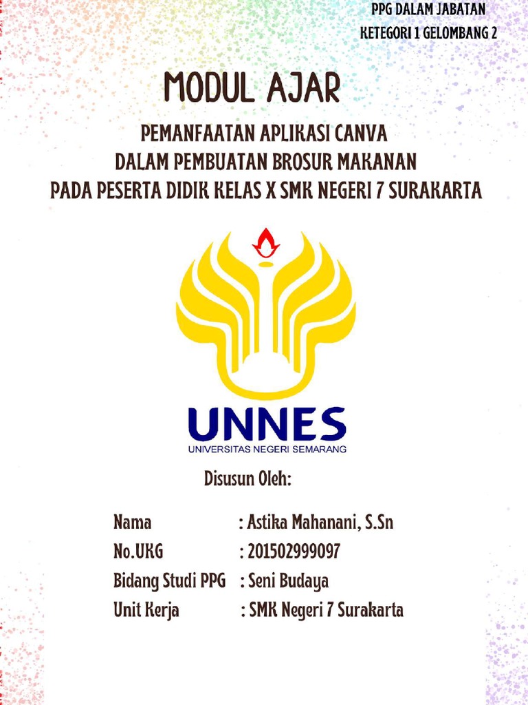 Best Practice Astika | PDF