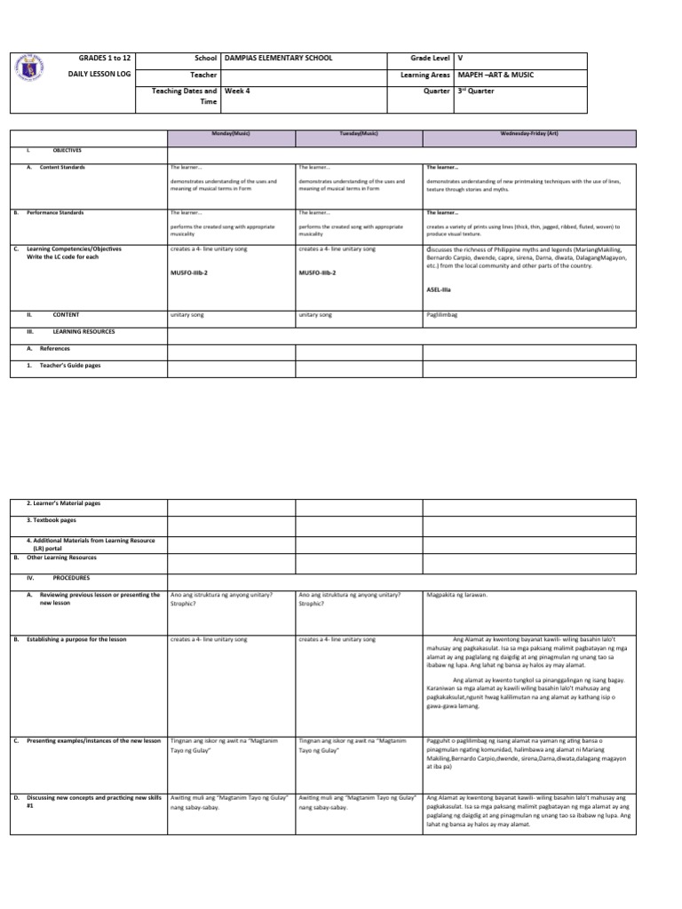 Week 4 | PDF | Cognitive Science | Behavior Modification