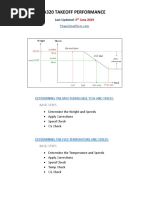 Airbus A320 CEO Technical Specifications | PDF | Aircraft | Aviation
