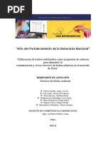 Formato St4 Imss Extjs | PDF | Derecho
