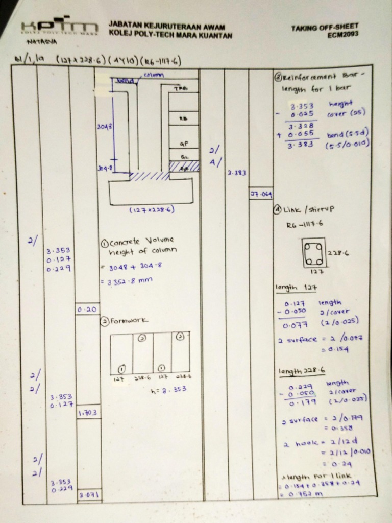 Column B1, C - Nat | PDF