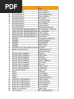 2) SECOND LESSON Asdfgf LKJHJ | PDF