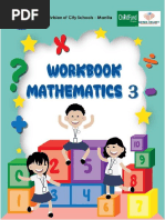 Ellna Answer Sheet Final | PDF