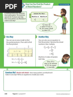 Pizzazz Algebra | PDF