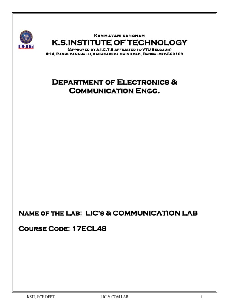 PLL and Mixer | PDF | Low Pass Filter | Electronic Filter
