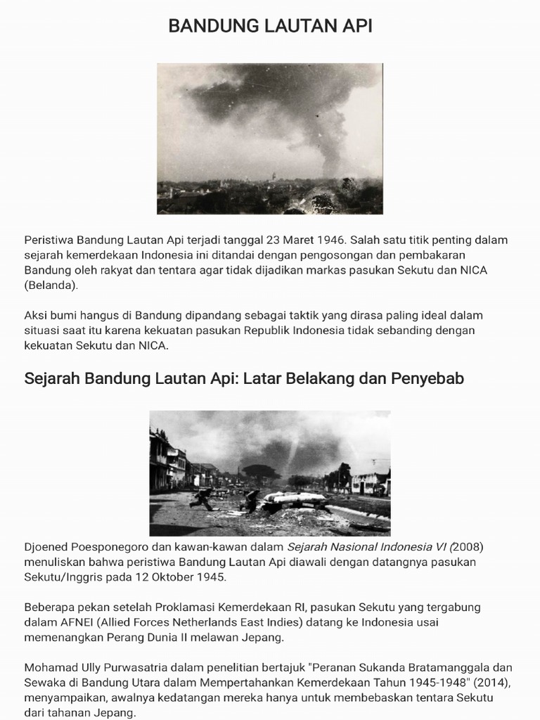Tugas Apa Saja | PDF