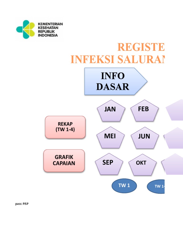 Rekap Data Diare Balita Puskesmas Banjit | PDF