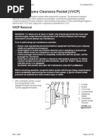 Ariel Compressor Lubrication Guide | PDF